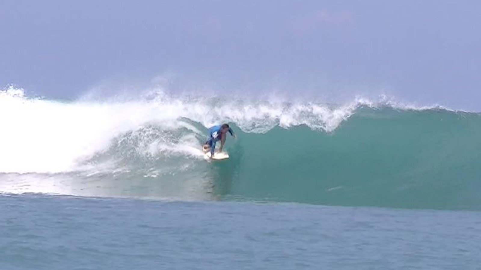 Sumba Adventure Resort, Indonesia