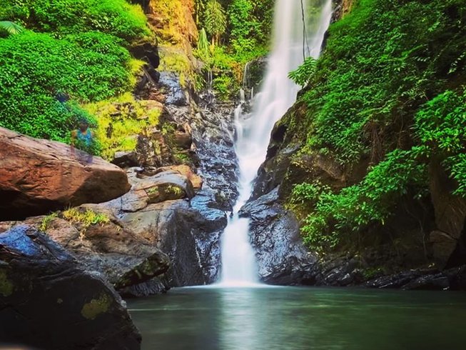 7 Day Holistic Ayurveda and Yoga Retreat - beautiful beaches and ...