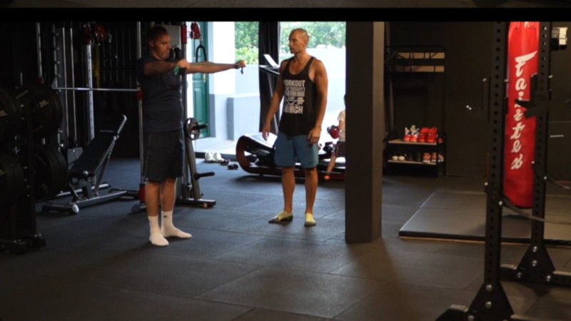 8 Day Private Full Bootcamp Retreat in Madeira - Tripaneer.com