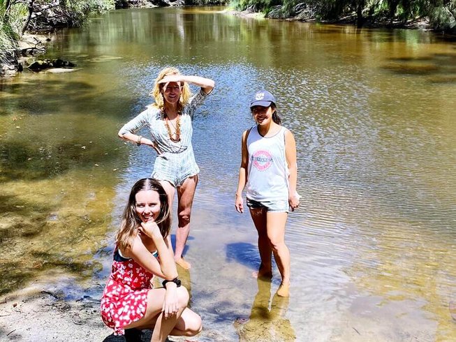 2 Day Private Wellness Retreat: Perfect Escape to Deeply Refresh and ...