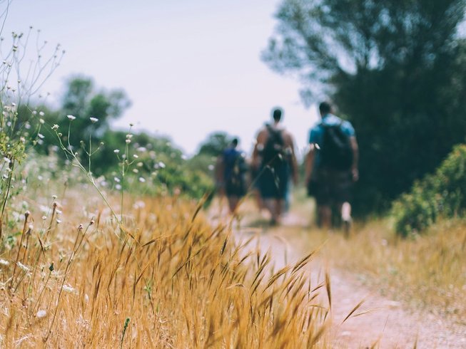 3 Tage Hatha Yoga, Meditation und Wanderurlaub in Spitzingsee ...