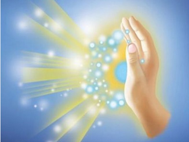 6 Day The Revelation Retreat: The Synergy of Transformation Through ...