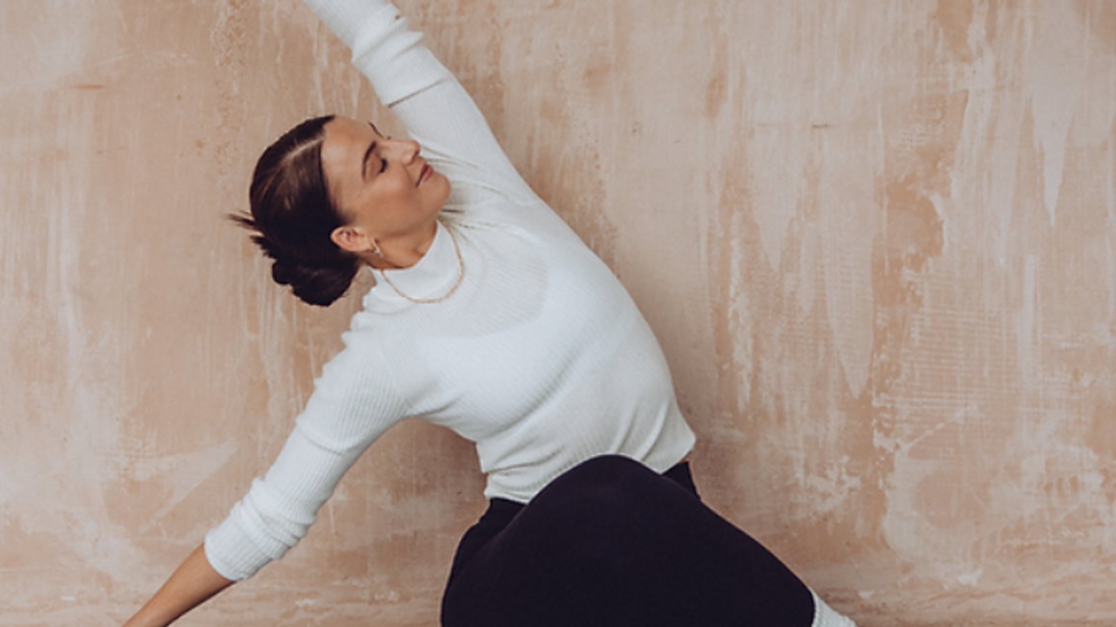 Actively Alive LTD, United Kingdom