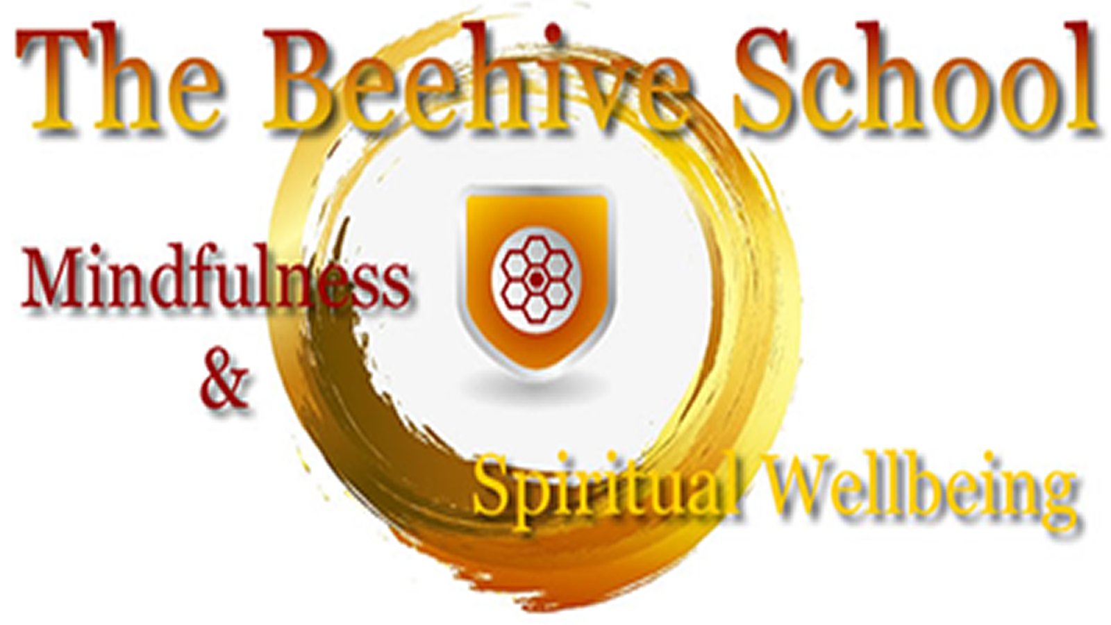 The Beehive Mindfulness School Irland