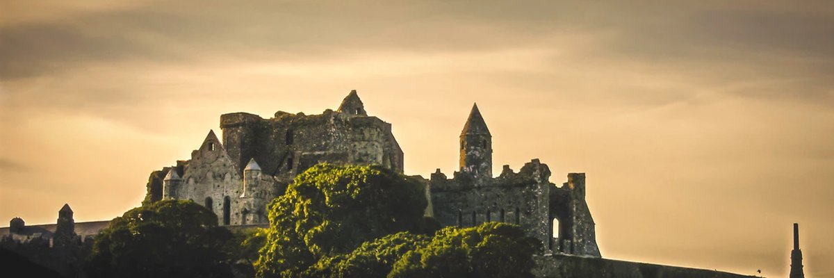 Top 10 Emotional Healing Retreats in Munster, Ireland, Ireland for 2025 ...