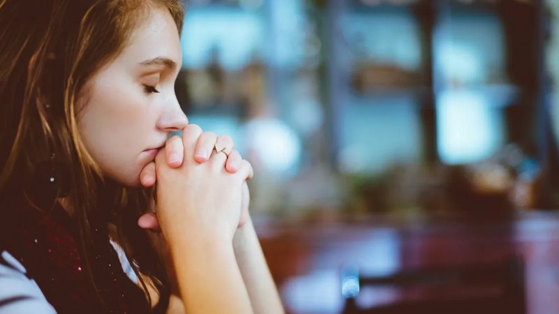 Retiro de yoga de un día sin alojamiento en Buckinghamshire, Reino ...