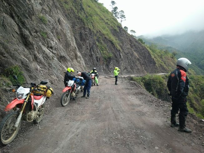 13 Day Discover Philippines Majestic Mountains & Rice Fields Guided ...