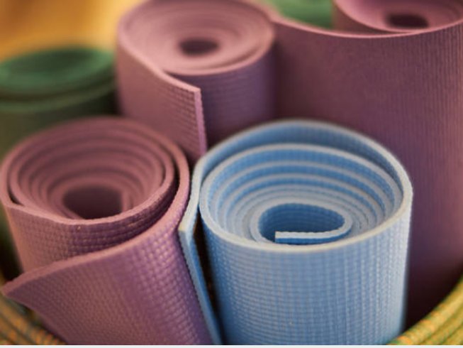 1 Tag Yoga und Valentins-Cacao Retreat ohne Unterkunft in Böblingen ...