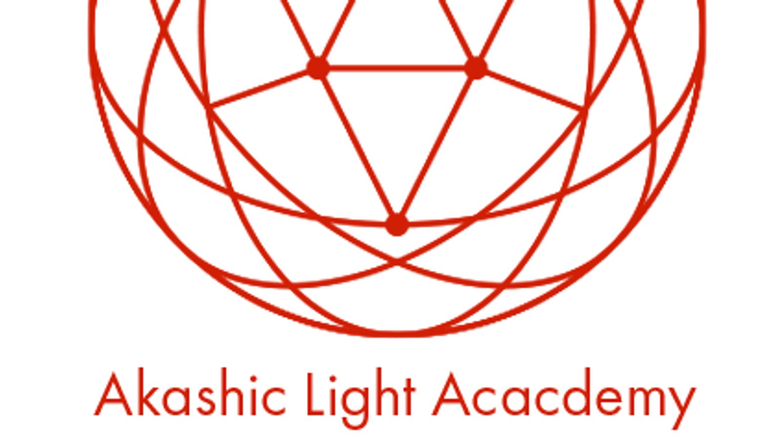 Akashic Light Academy, Singapore