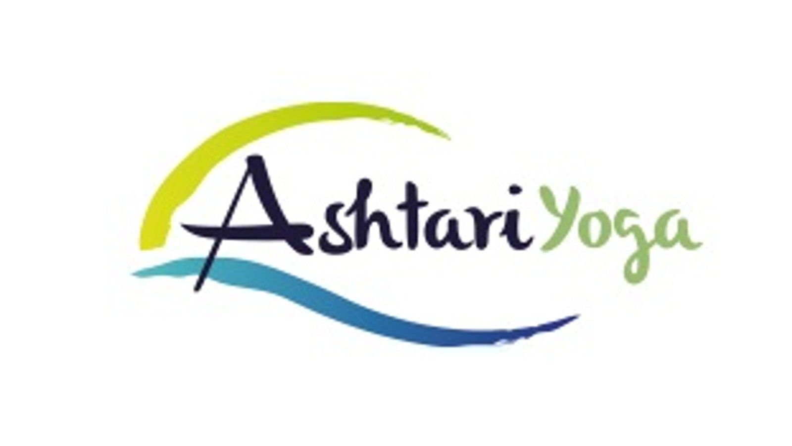 Ashtari Yoga Kuta Lombok, Indonesia