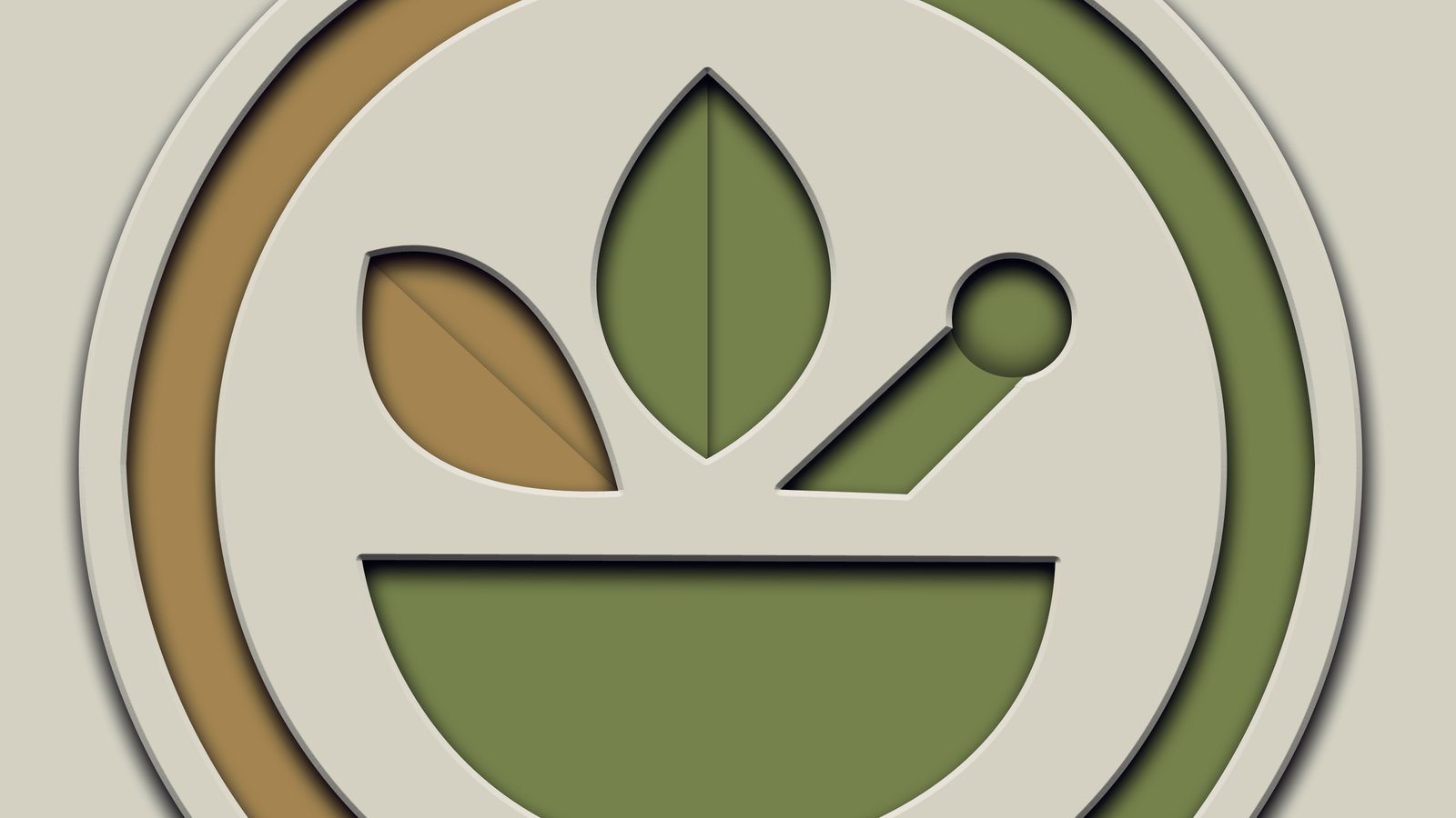 VEDYAM AYURVEDA, Francia