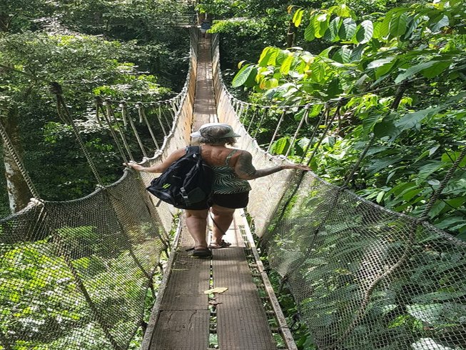 8 Days Yoga, Mantra and Meditation Retreat in Playa Hermosa, Costa Rica ...