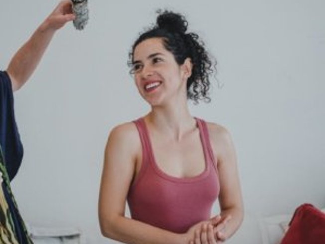 2 Day Private Wellness Retreat: Perfect Escape to Deeply Refresh and ...