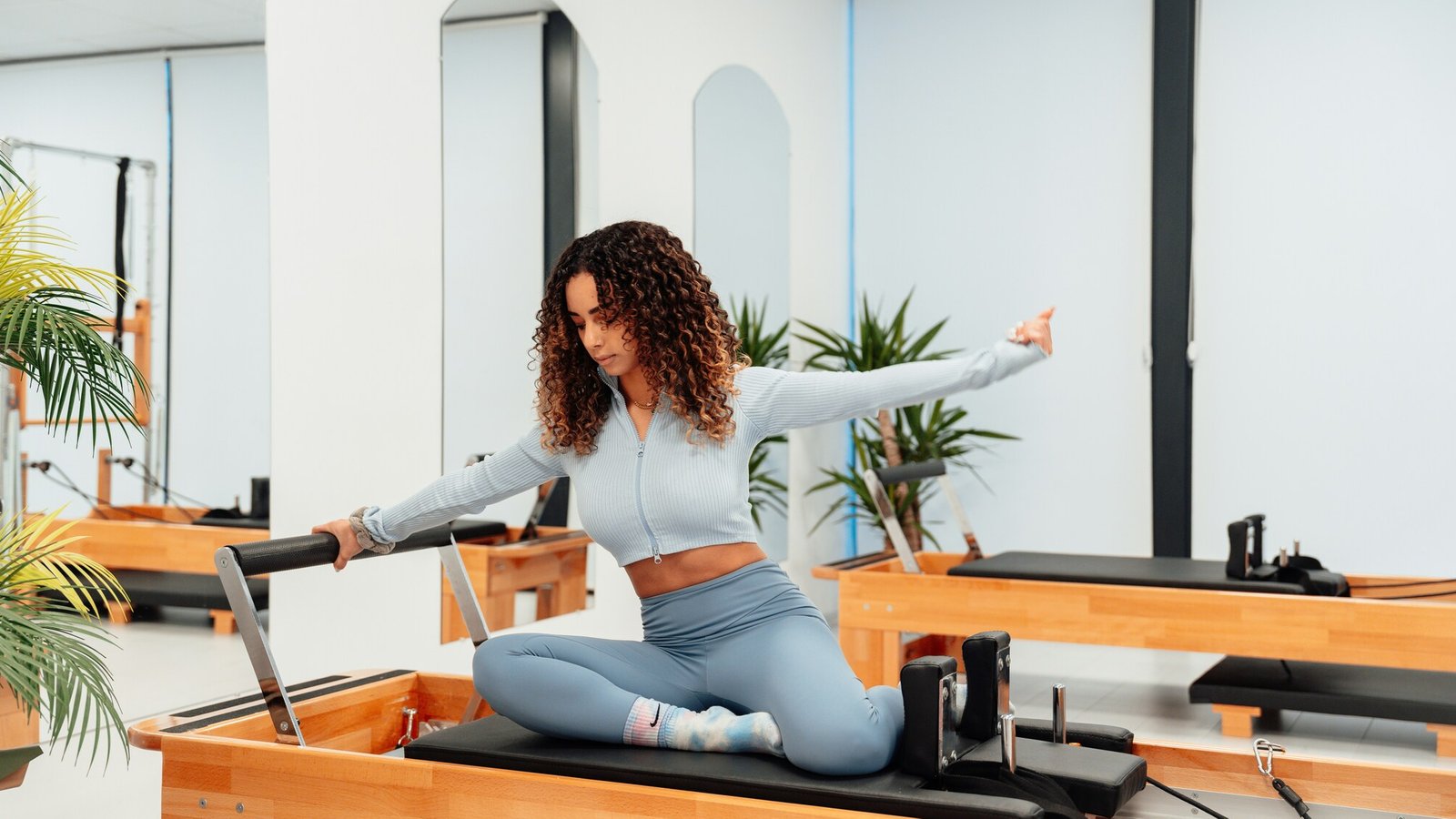 Top 10 Luxury Pilates Retreats for 2026/2027 | Tripaneer