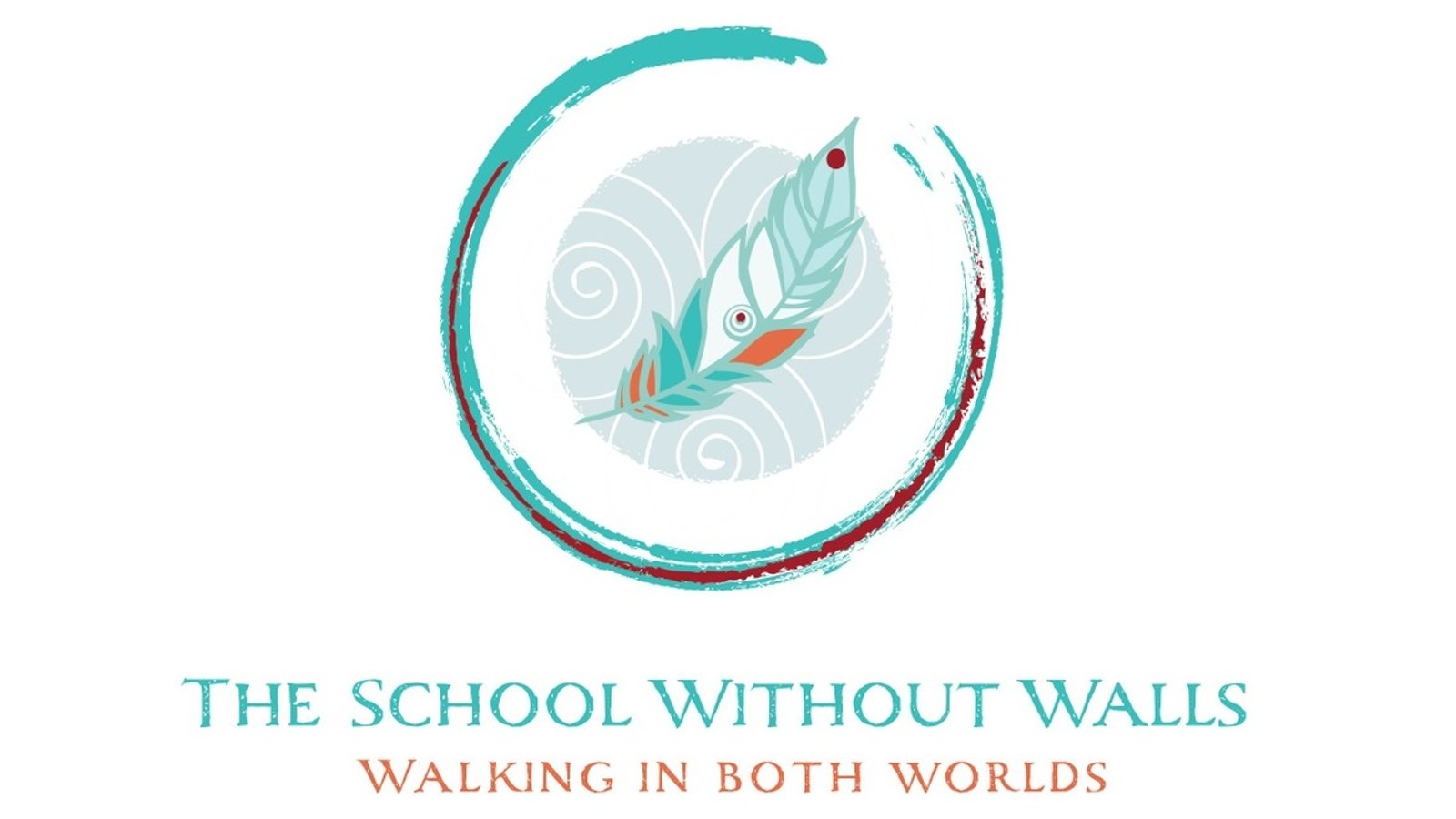 The School Without Walls, USA