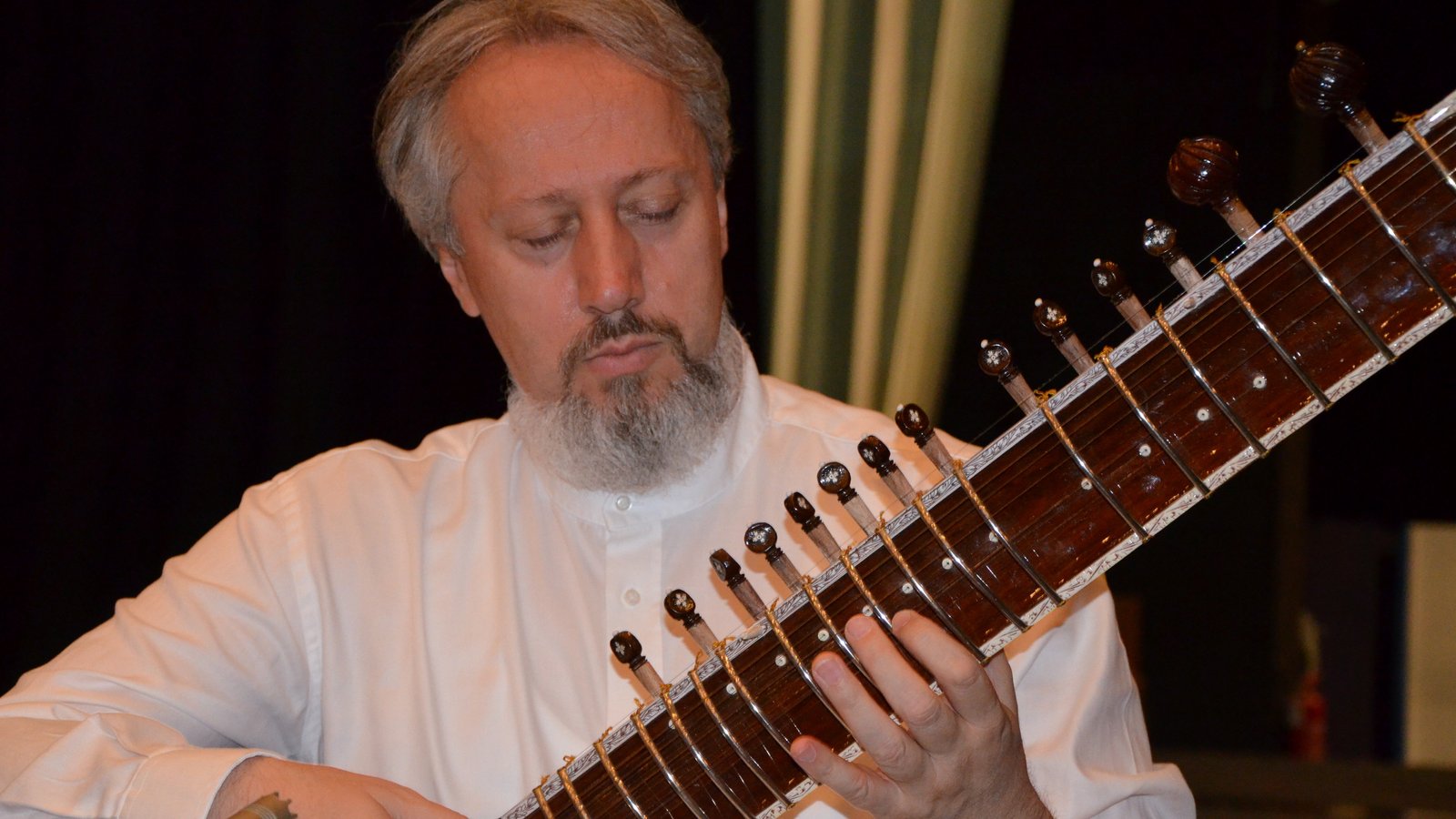 Predrag Nikic, Czechia