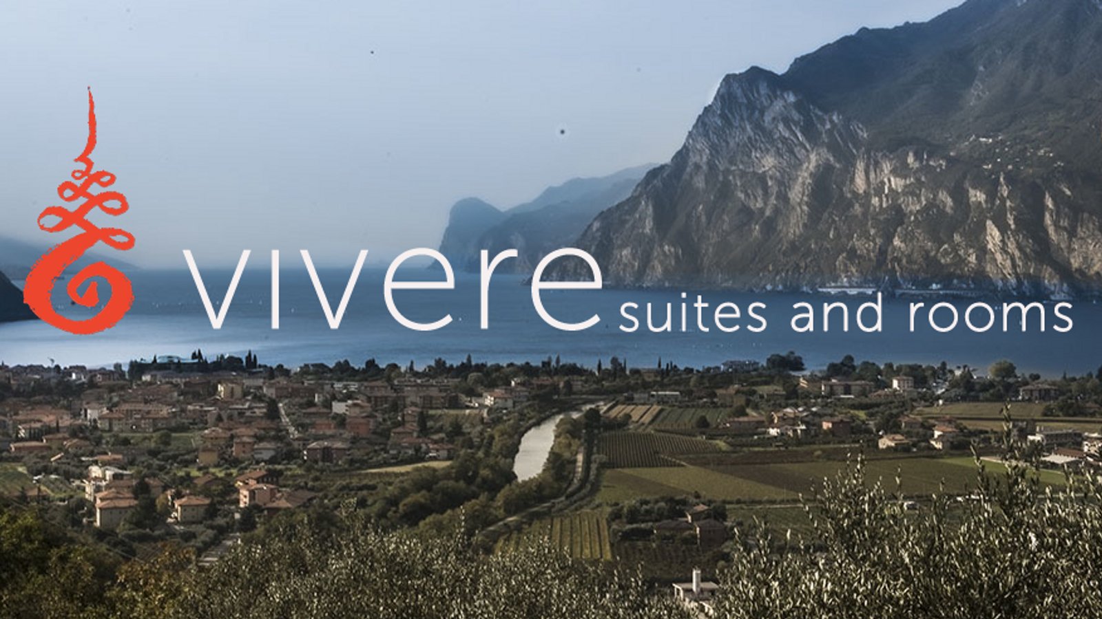 Vivere suites and rooms, Italy