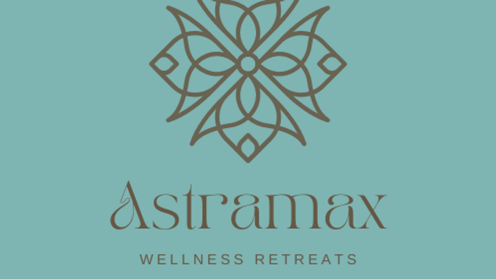 ASTRAMAX RETREATS, Cyprus
