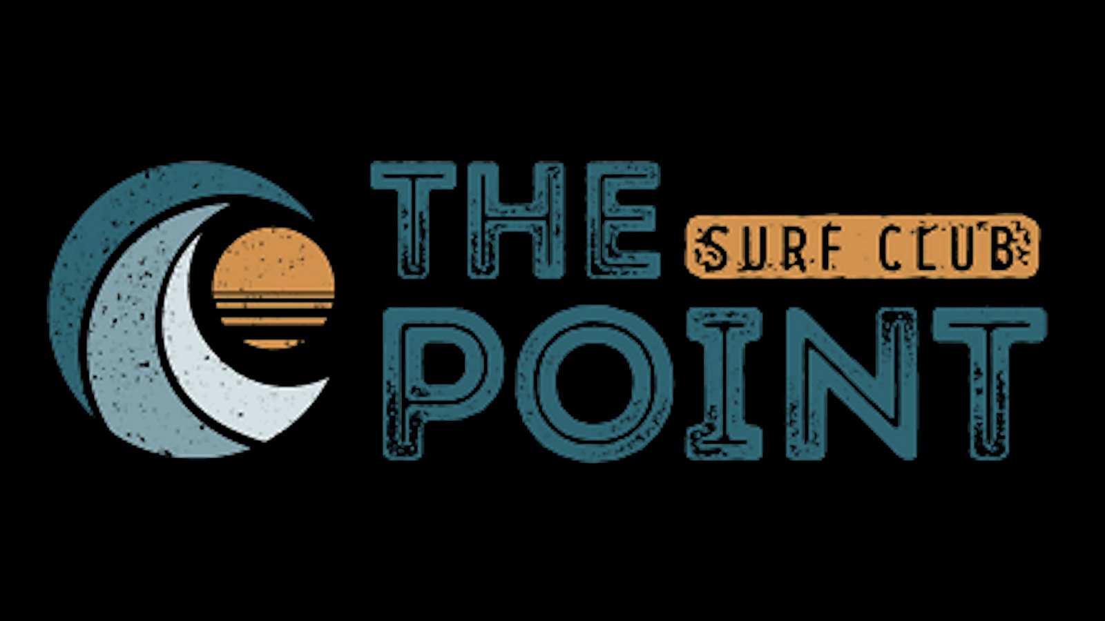 The Point Surf Club, España