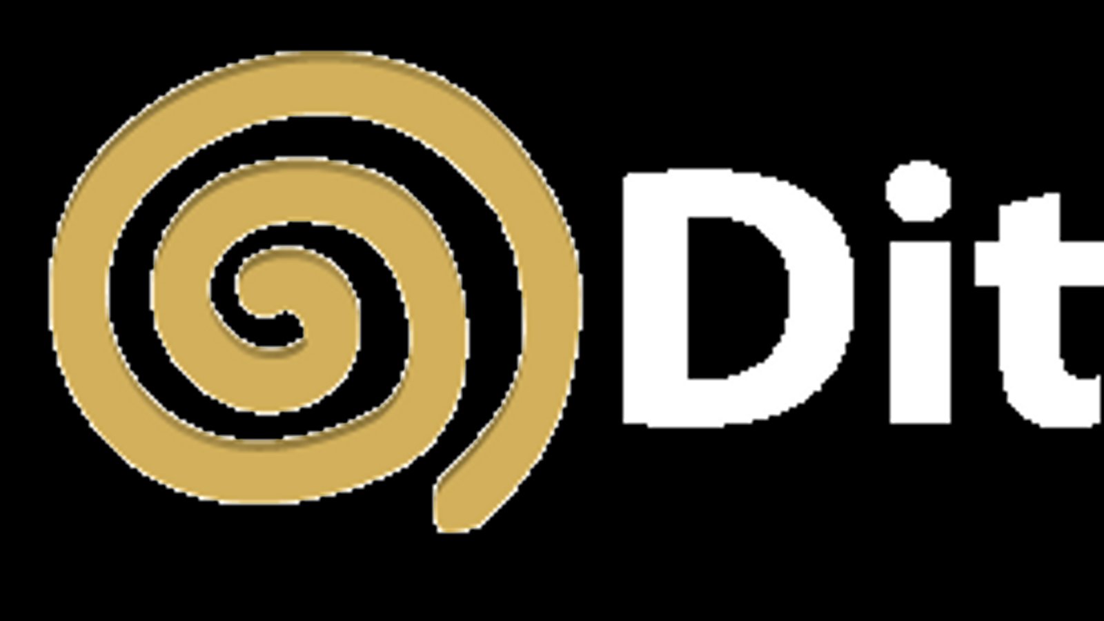 Dittmar Adventures, Chile