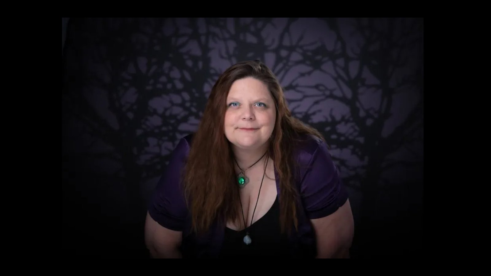 Blended Spirit, Canada