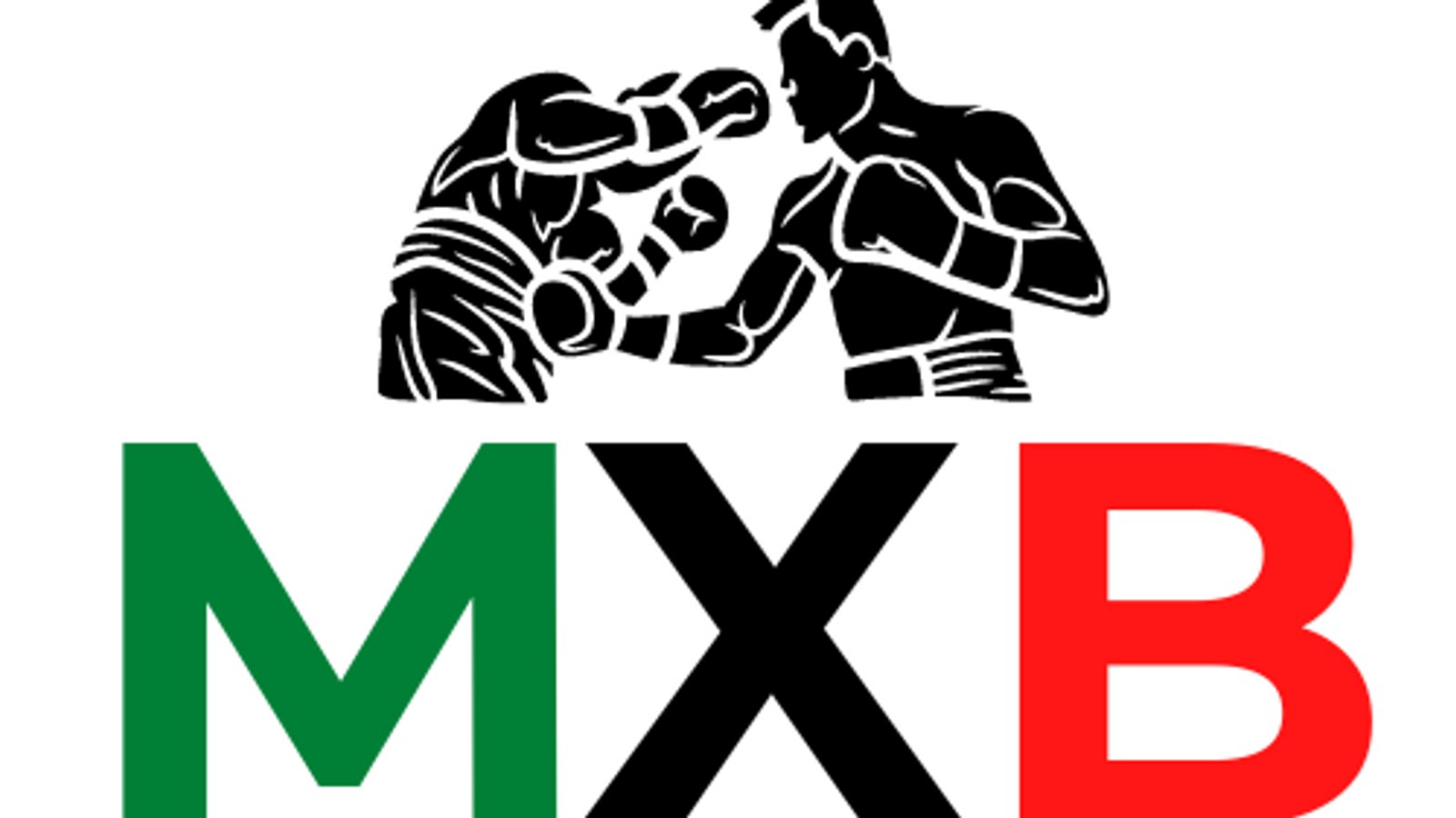 Mexican Boxing, Suisse