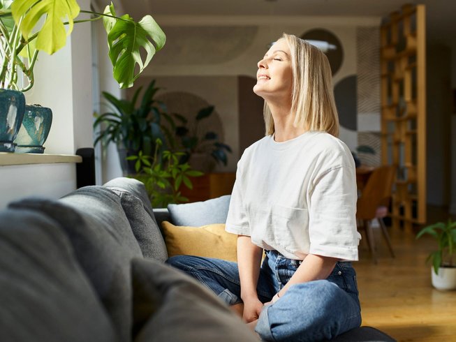 4 Day All-Inclusive Women's Heart Healing Grief Transformation Retreat ...