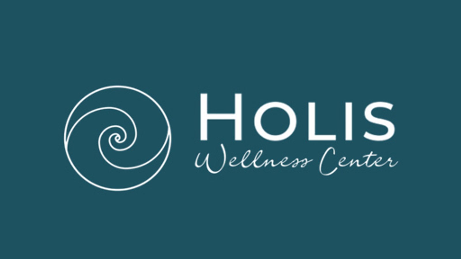 Holis Spa and Wellness Center, Costa Rica