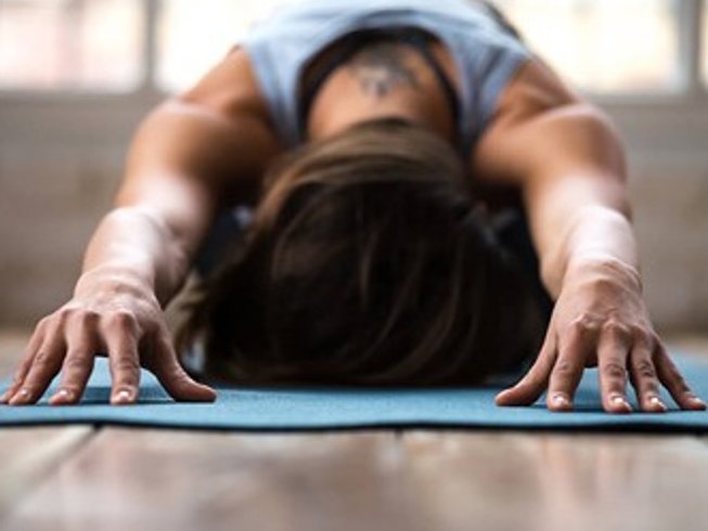 3 Day Ultimate Scottish Yoga Retreat in Aberfeldy - BookYogaRetreats.com