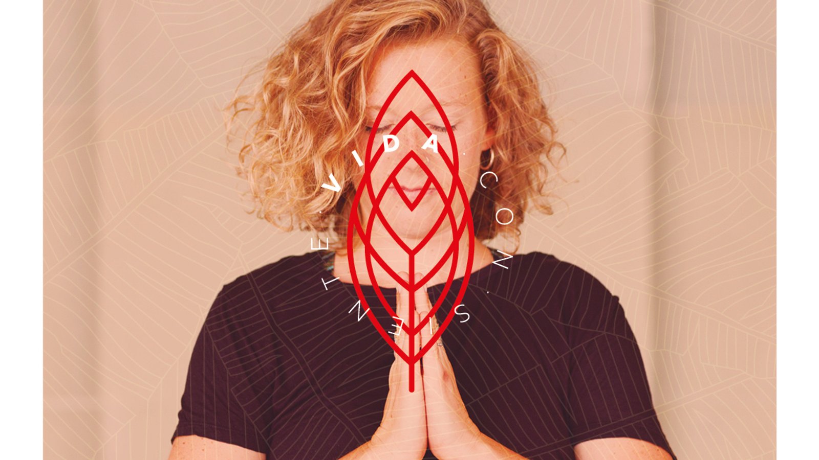 Vida con.siente, Switzerland