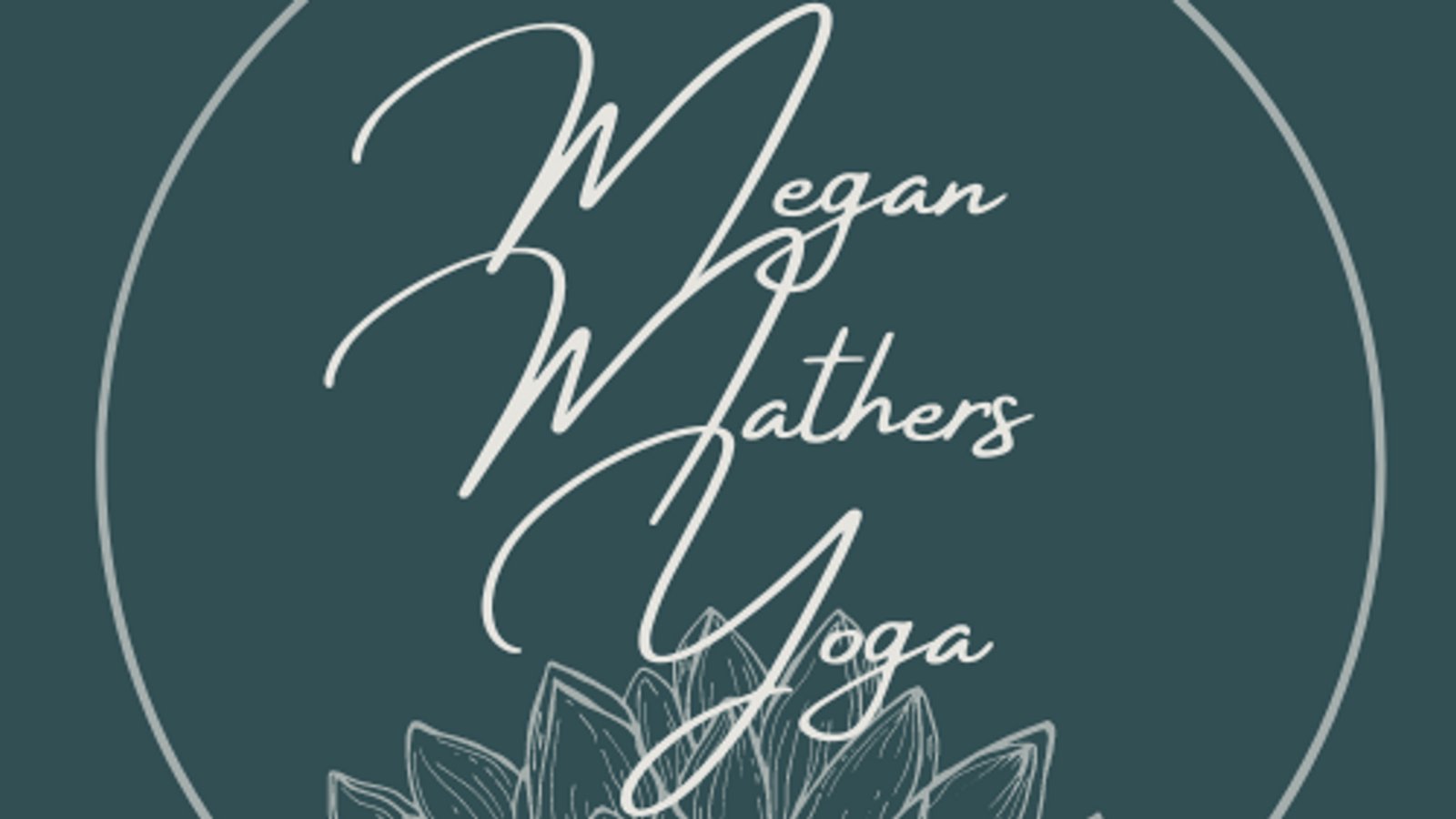 Megan Mathers Yoga, United States
