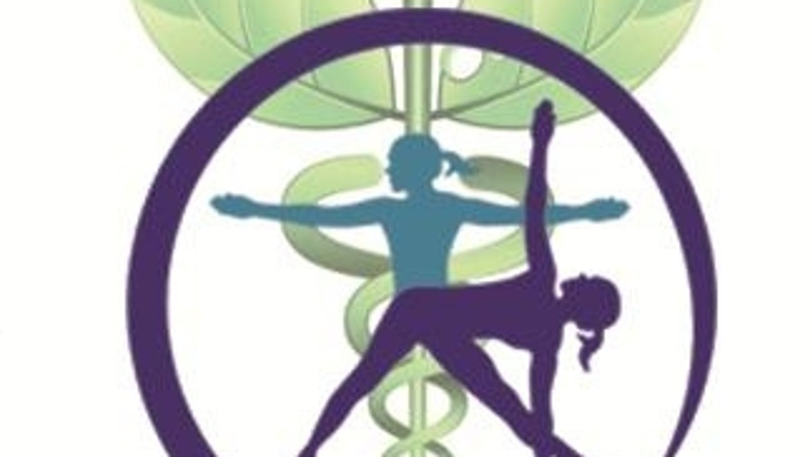 The Wheel of Yoga, Nederland