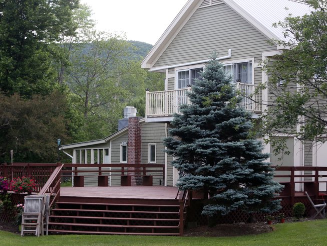 3 Day Spiritual Retreat for Men with Hiking and Workshops in Sandgate ...