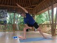 8 Days Wellness Yoga Retreat in Bali, Indonesia - BookYogaRetreats.com