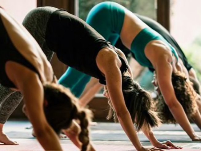 7 Day Extensive Deep Dive Wellness Retreat in PEC, Ontario - Tripaneer.com