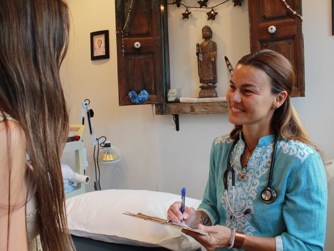 6 Online Private Coaching and Wellness Sessions to Improve Your Health ...