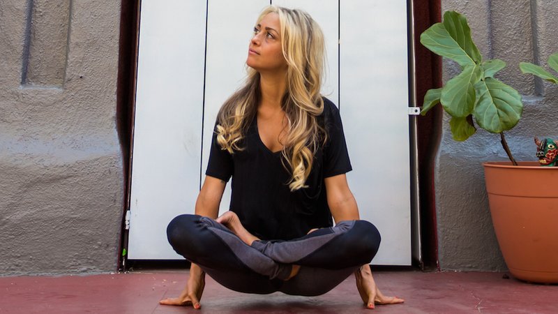 6 Days Valentine's Day Yoga Retreat in Costa Rica - BookYogaRetreats.com