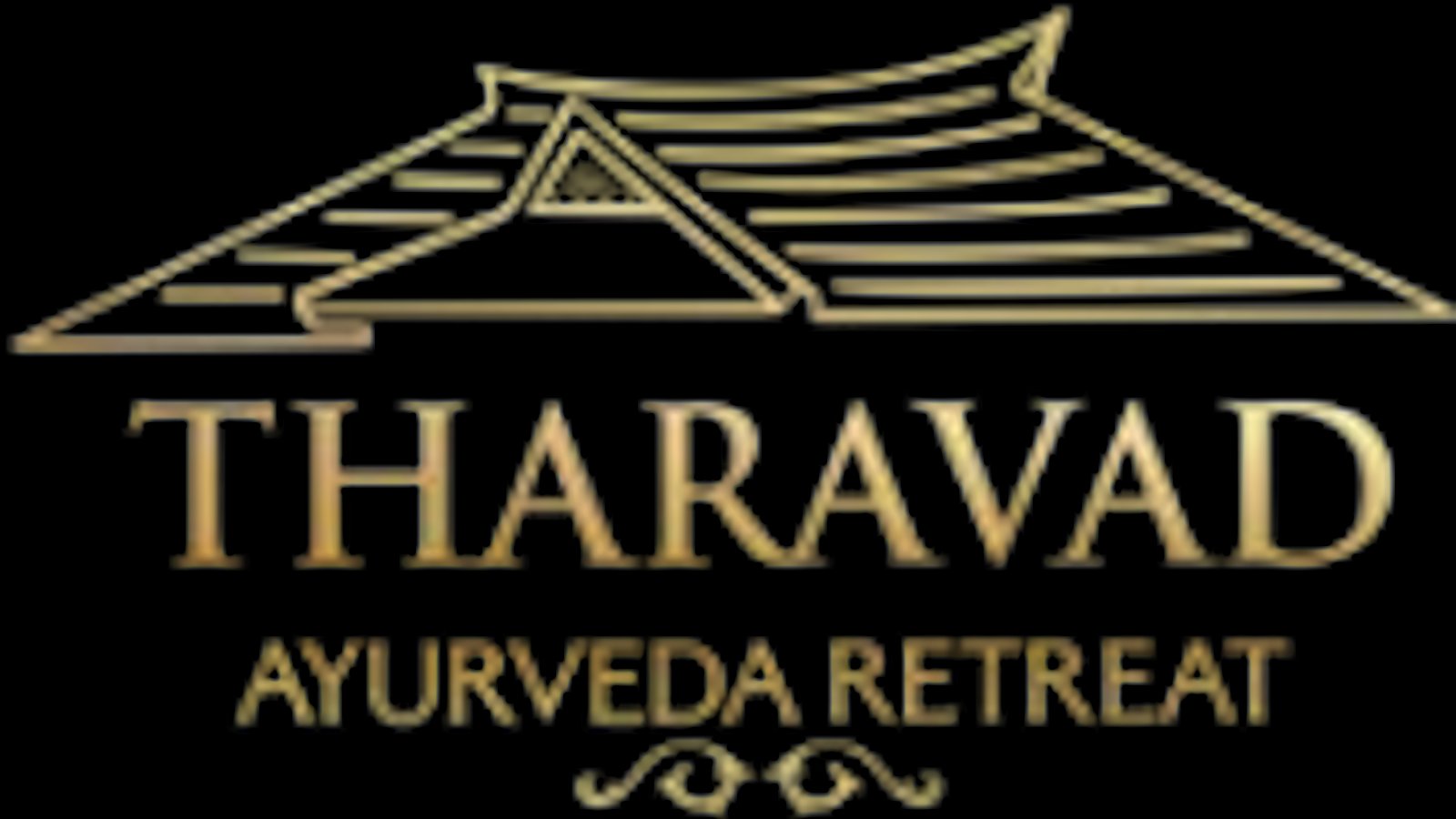 Tharavad Ayurveda Retreat, India