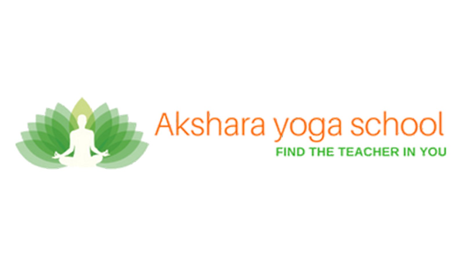 Akshara School Logo Profile For Akshara International Education AIE