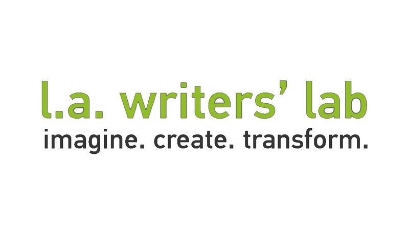 8 Day Tuscany Writing Retreat with Alan Watt: Write Your Truth ...