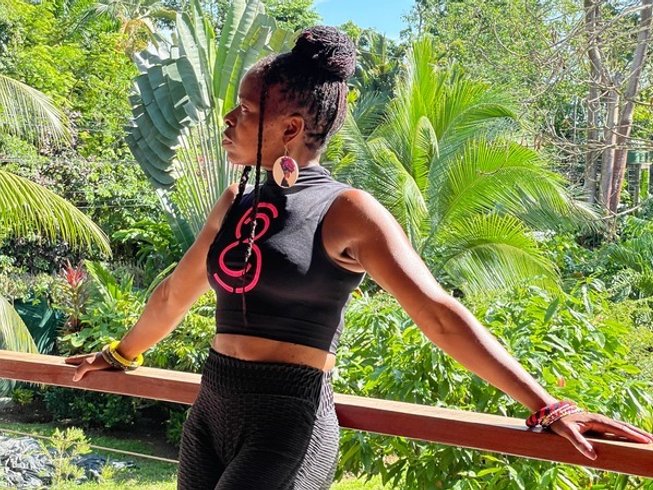 5 Day Pilates and Wellness Retreat in Hopkins, Belize - Tripaneer.com