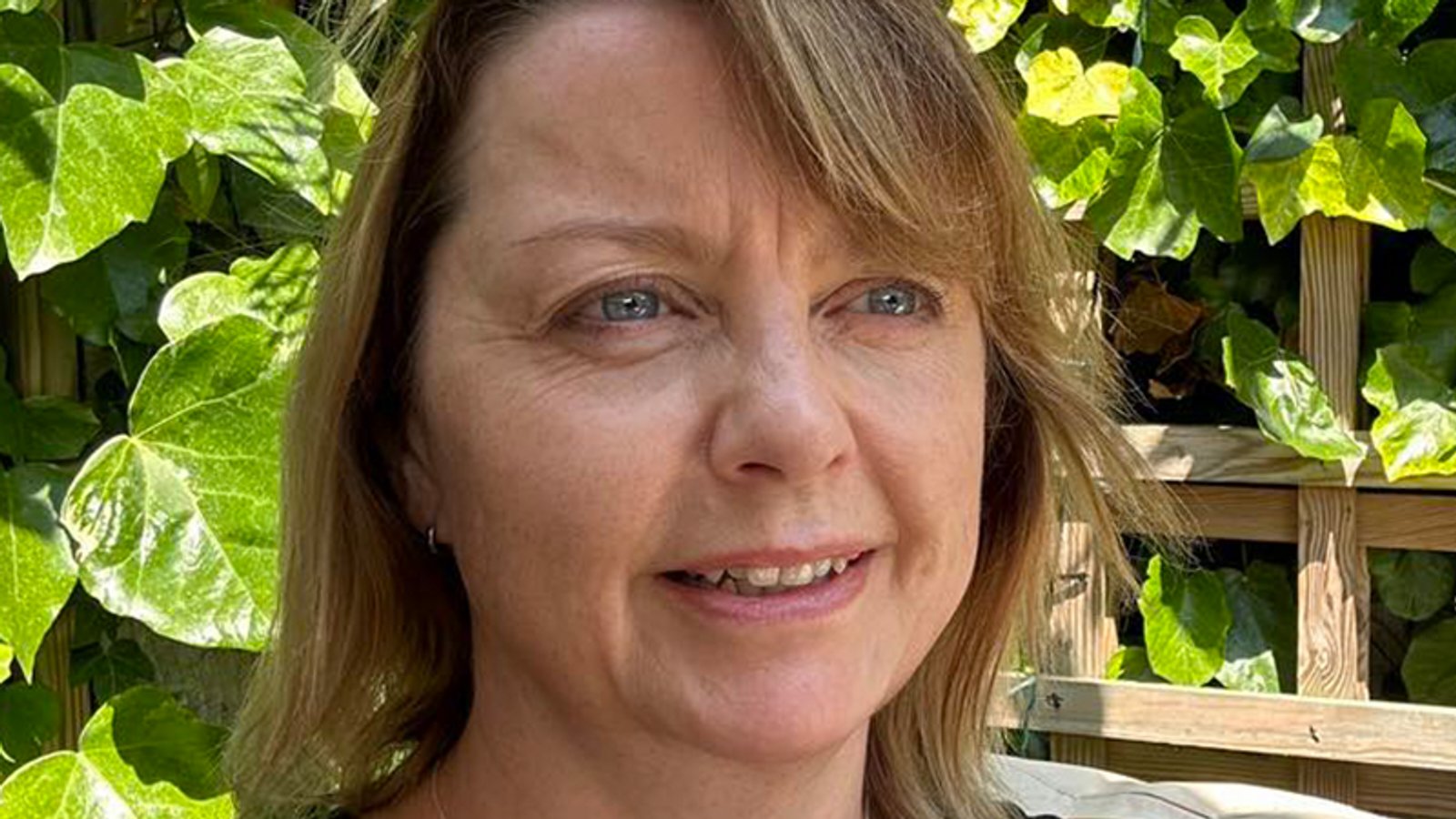 Angela Smith Therapy, United Kingdom