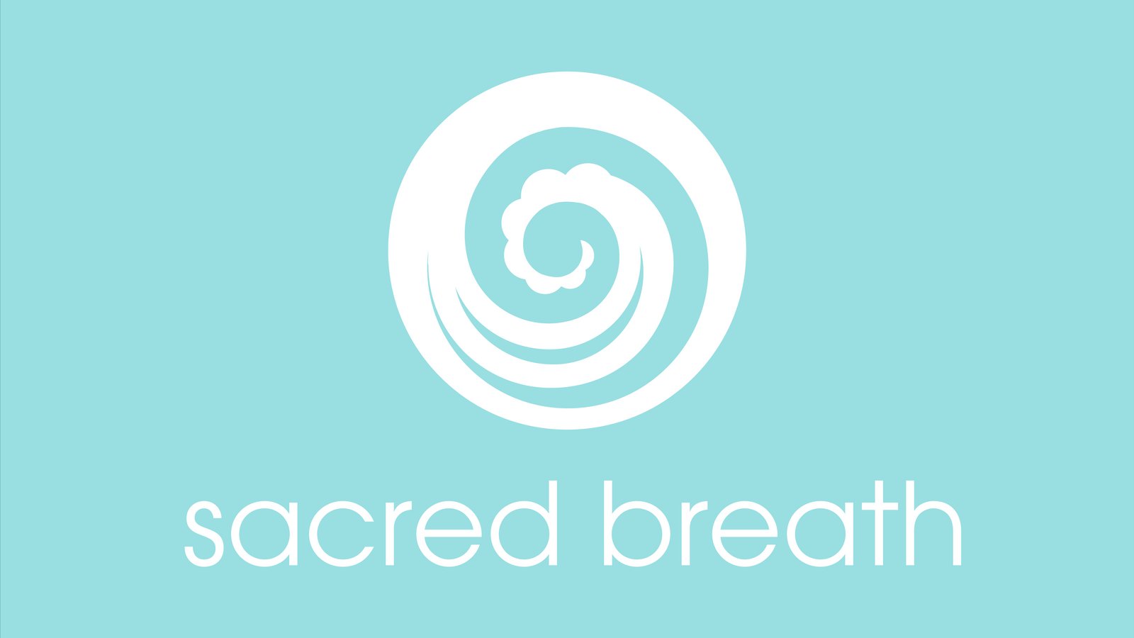 The Sacred Breath, United Kingdom