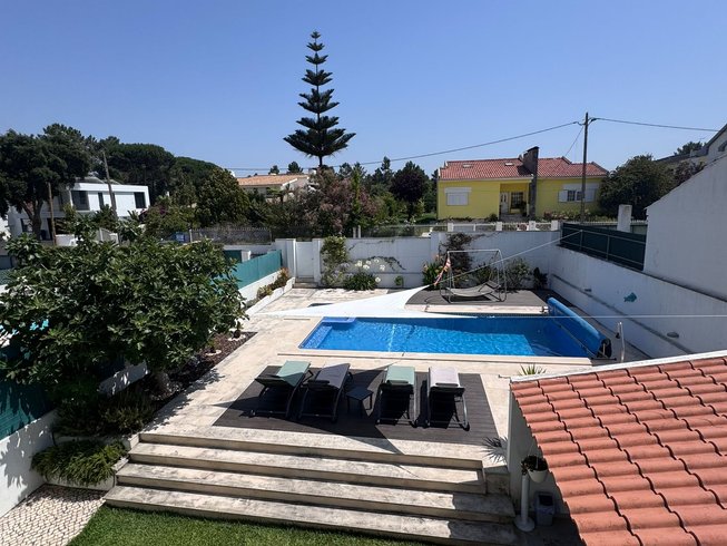 2 Day Psilocybin-assisted Therapy - Private Individual Session in ...