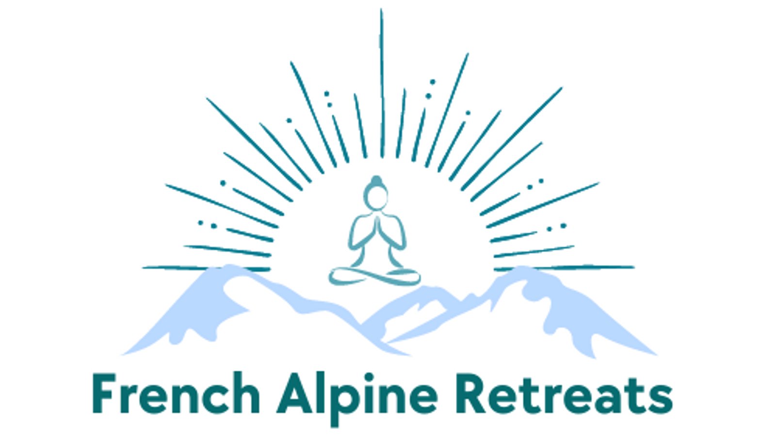 French Alpine Retreats, United Kingdom