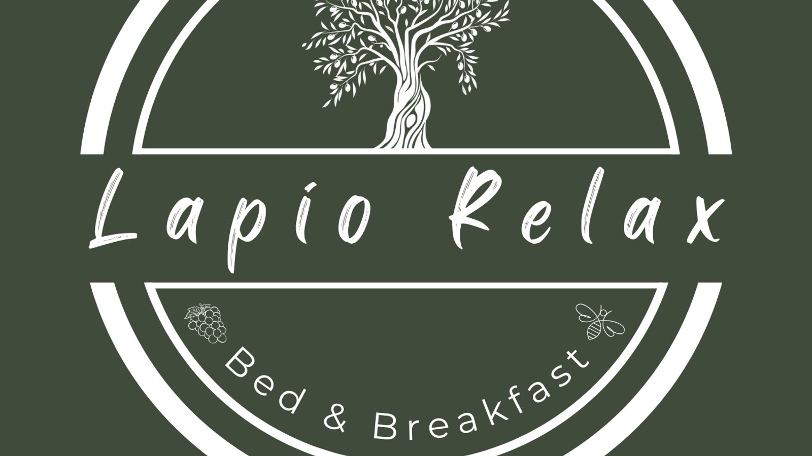 Lapio Relax B&B, Italia