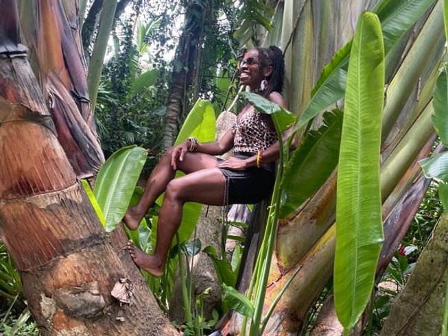 5 Day Pilates and Wellness Retreat in Hopkins, Belize - Tripaneer.com