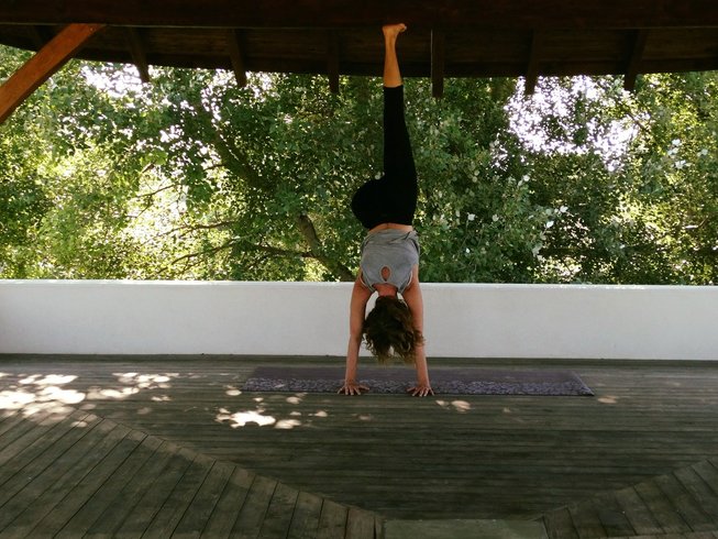 Top 10 Kundalini Yoga Retreats Worldwide