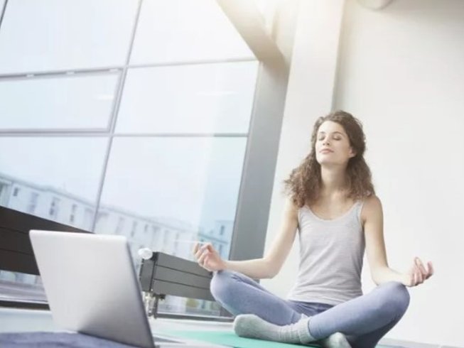 7 Day 20-Hour Online Mantra Chanting Course - Tripaneer.com