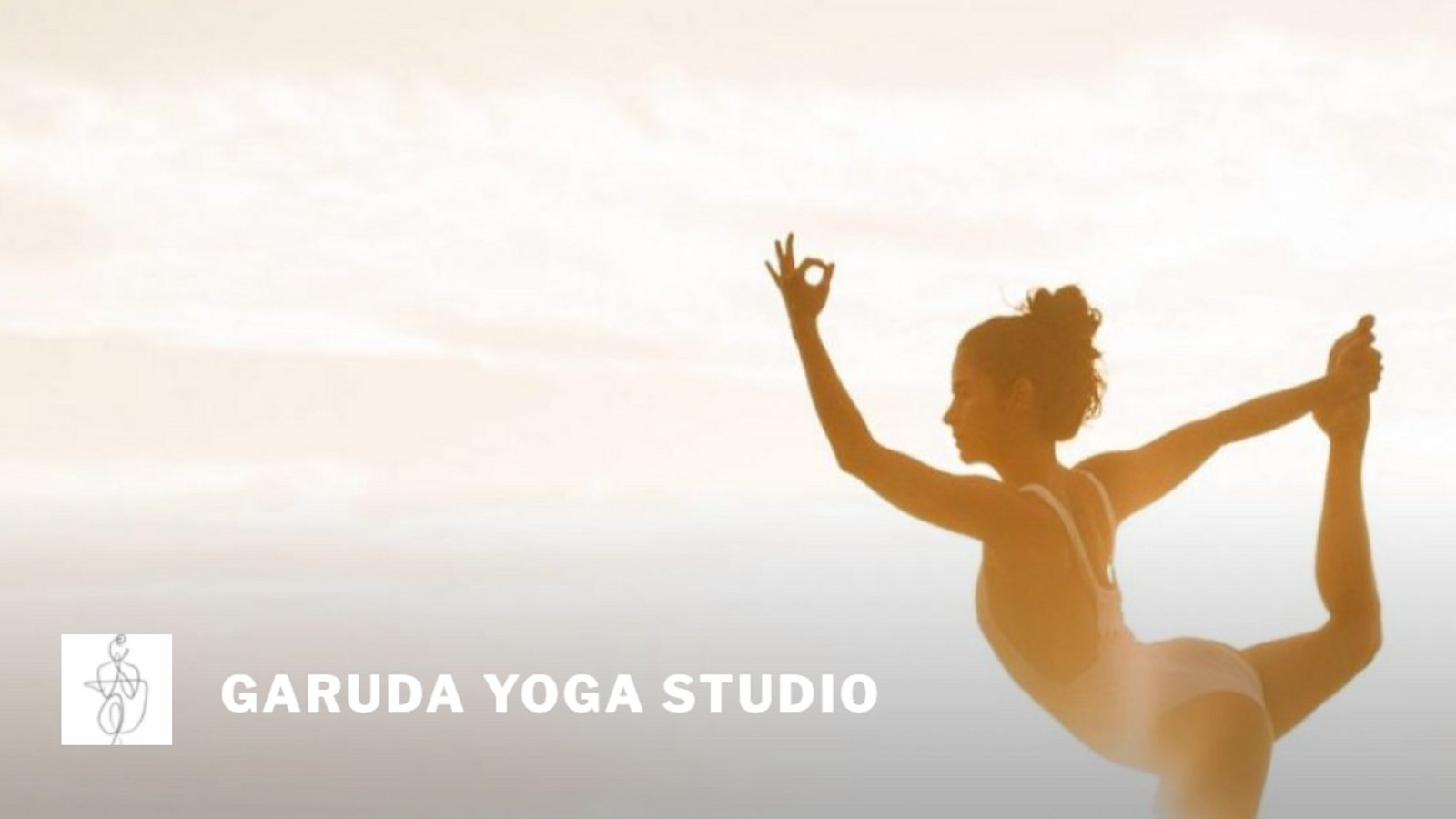Garuda Yoga Studio, Germany